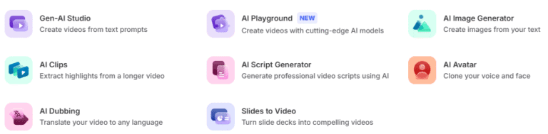 VEED.io Review (2025): Is This AI-Powered Online Video Editor Worth It ...